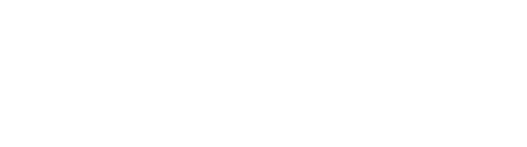 Lift Off Early Intervention