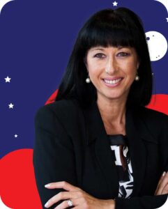 Lift Off Early Intervention